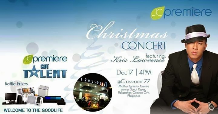 JC Premiere Business International Events - Earn Online With JC Premiere