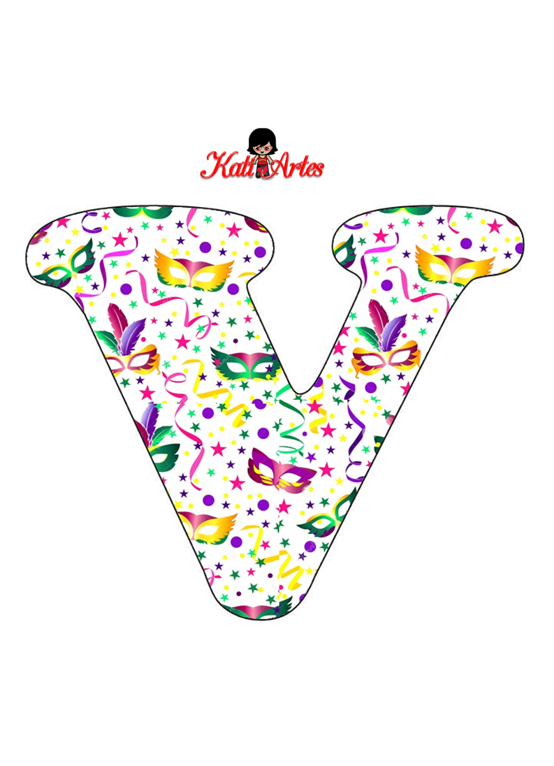 EUGENIA - KATIA ARTES - BLOG DE LETRAS PERSONALIZADAS E ALGUMAS ...