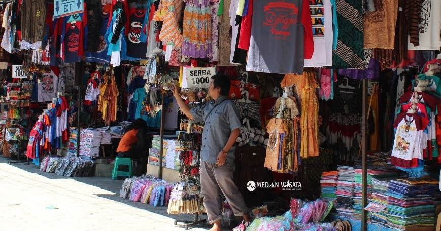 Inilah 3 Tempat Membeli Oleh-Oleh Khas di Jogja - Medan Wisata - Travel ... Inilah 3 Tempat Membeli Oleh-Oleh Khas di Jogja - Medan Wisata - Travel ...