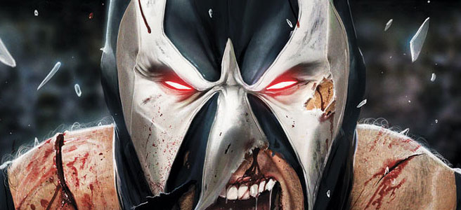 First Look: Tom Hardy as Bane, TDKR Principal Photography Begins | Jori ...