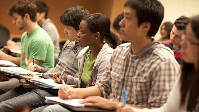 PROFESOR EN LA SECUNDARIA: Escuchar, tomar apuntes y redactar como ...