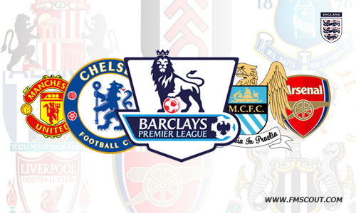 INSIGHT FANTASY EPL: Official Fantasy Premier League : Insight