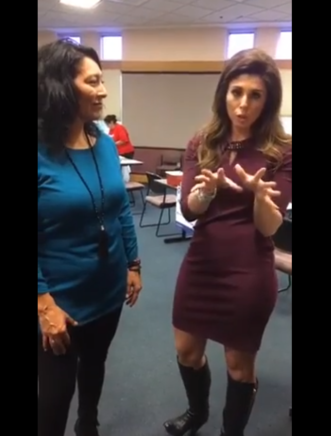 THE APPRECIATION OF BOOTED NEWS WOMEN BLOG : corey rose