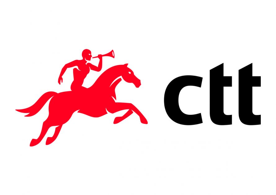 CTT abriu bolsas de emprego em todo o país (9º ano de escolaridade com ...