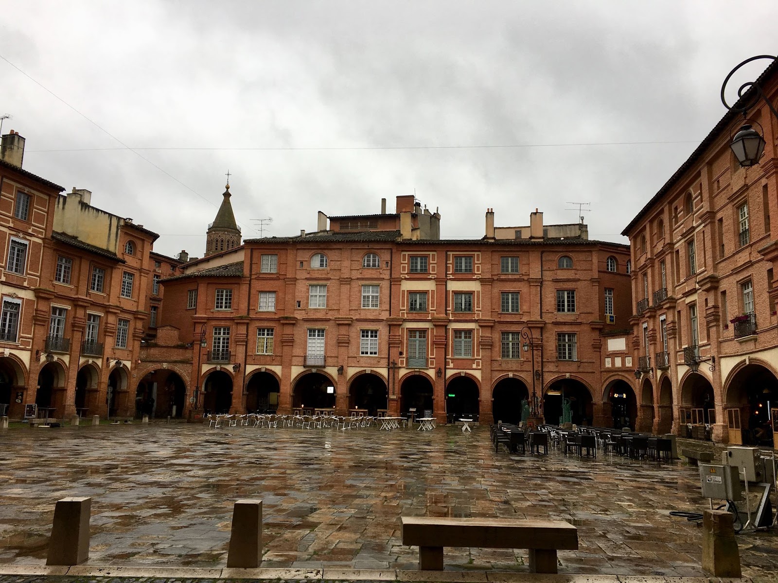 Beth Haslam - Author of the Fat Dogs and French Estates series: Fancy ...