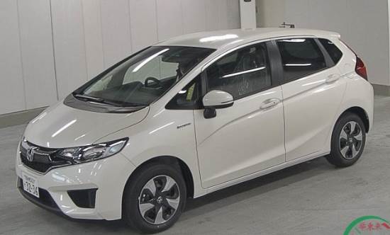 2019 Honda Fit Redesign and Price Range