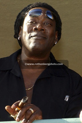 Debra L Rothenberg Photography: RIP Clarence Clemons, Saxophonist for ...