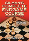Tabayas: Silman's Complete Endgame Course - From Beginner to Master