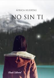 Frases para el Corazón : MI AMOR YO SIN TI NO SERIA LA MISMA, TU AMOR ...