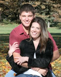 Journey of Baby Stark