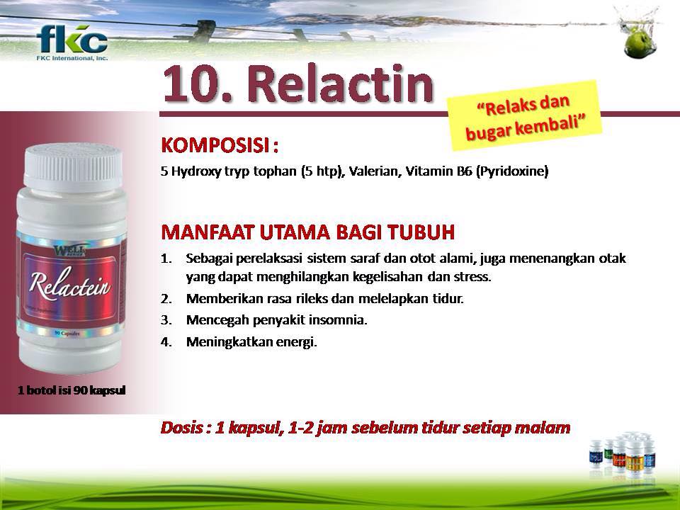 Friendship-Kindness-Care | FKC Jakarta Selatan | FKC Indonesia: manfaat ...