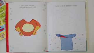 IDEALEDUCA: julio 2017