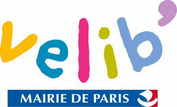 The Bike-sharing Blog: Vélib'- Ten Years Old