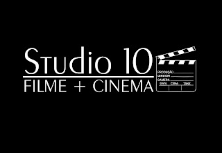 studio 10 filme de cinema: Empresa