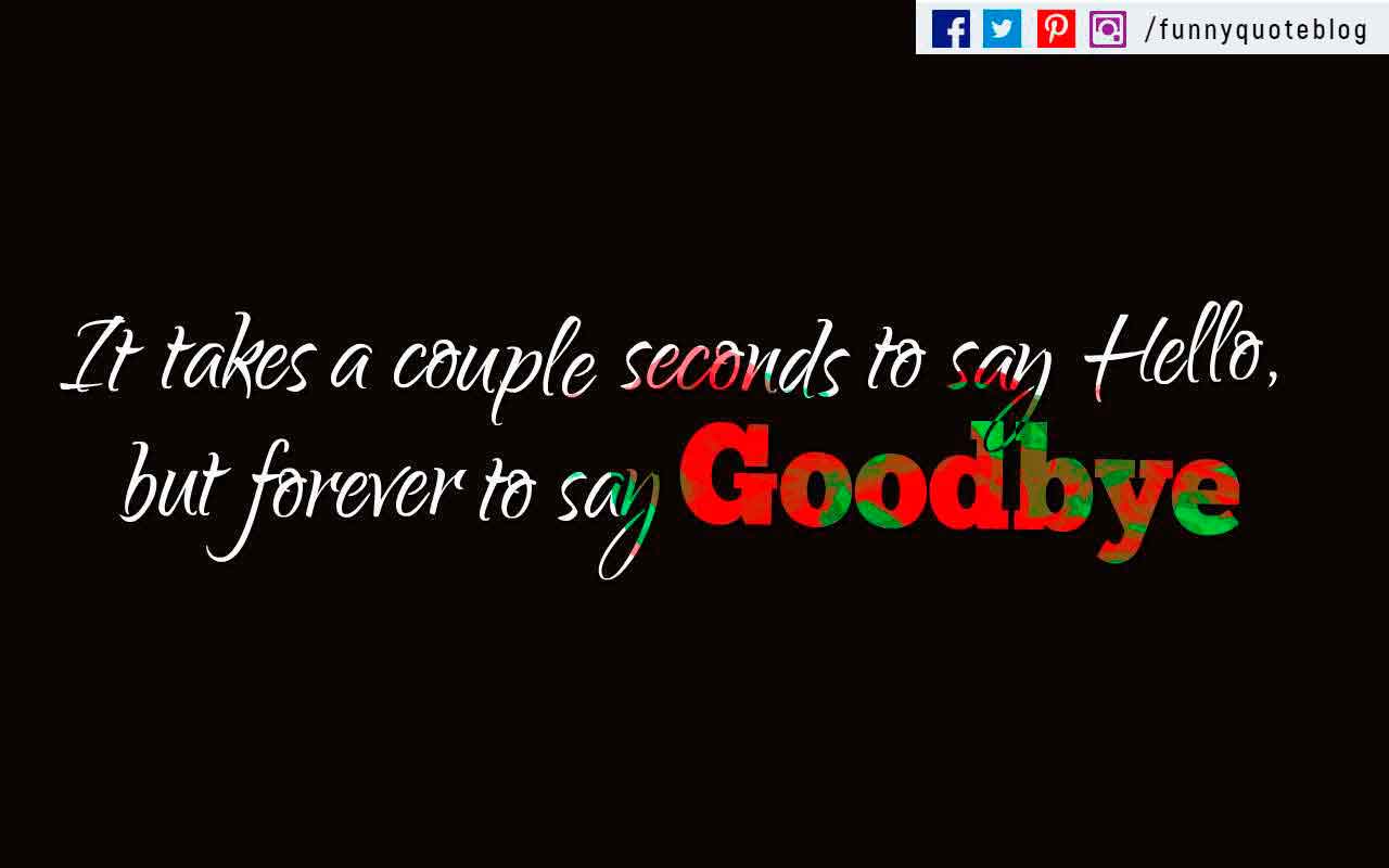 Heartbroken Quotes & Heartbroken Quotes Images