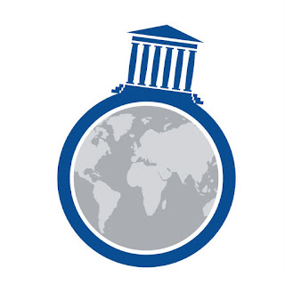 Smart Government - HMTPL