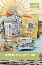 Cards Made by Hand, Too: Apron Box Tutorial