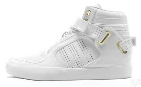 Adidas Originals Adi-Rise