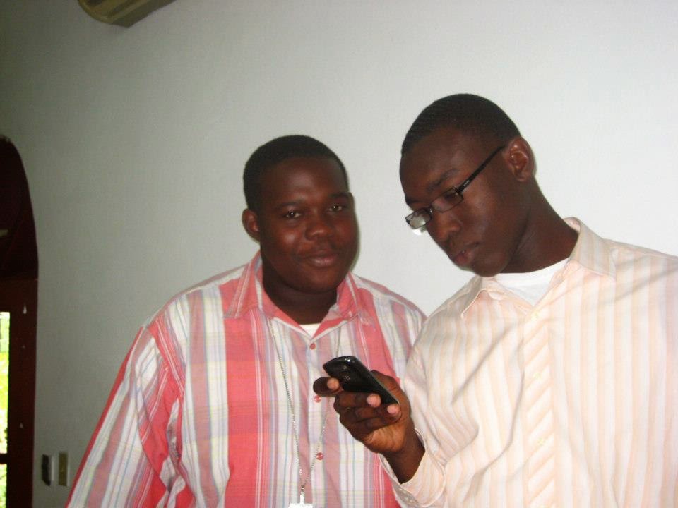 Dare 2 Be Different News - We Cover The Stories That Other Media Houses ...