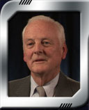 The UFO Trail: The Leah Haley Case: The Eglin Expedition