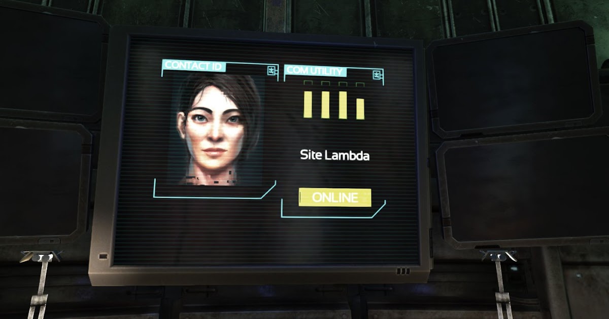 VIRTUAL ILLUSION: "SOMA" (2015)