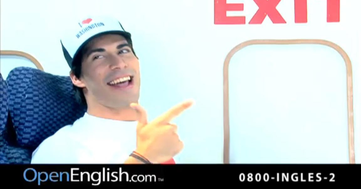 Franquicias e Ideas millonarias: El exito de Open English