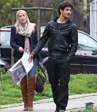 AC Milan Wags (Wife and Girlfriend) - Majalah Berita