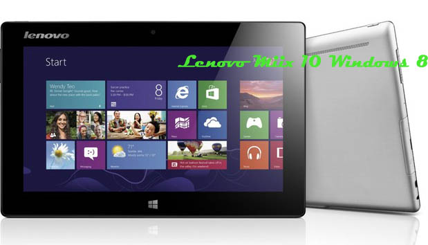 Install Windows Xp On Lenovo Ideapad Miix - cigargoo