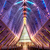 31 Of The Most Beautiful Religious Buildings On Earth - Today news
