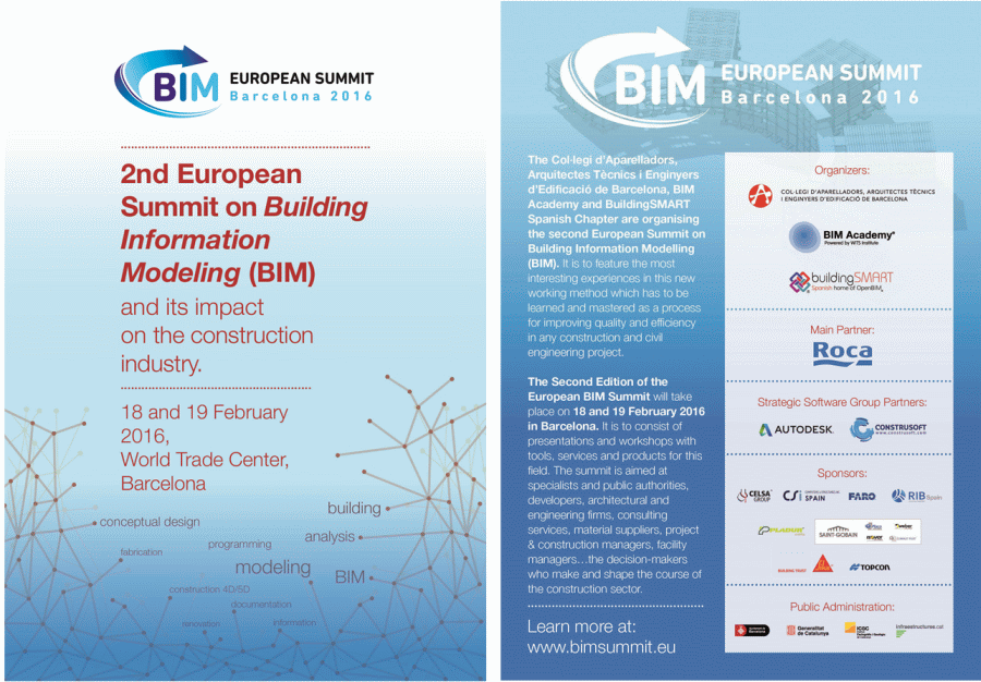 Construction Code - Blog about digital and the NBS platforms from ...