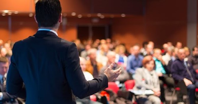 Werribee Toastmasters Inc: Toastmasters