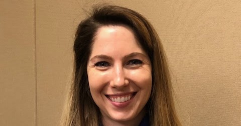 Guessing Geisel: A Mock Geisel Blog: Alexander Hamilton: A Plan for ...