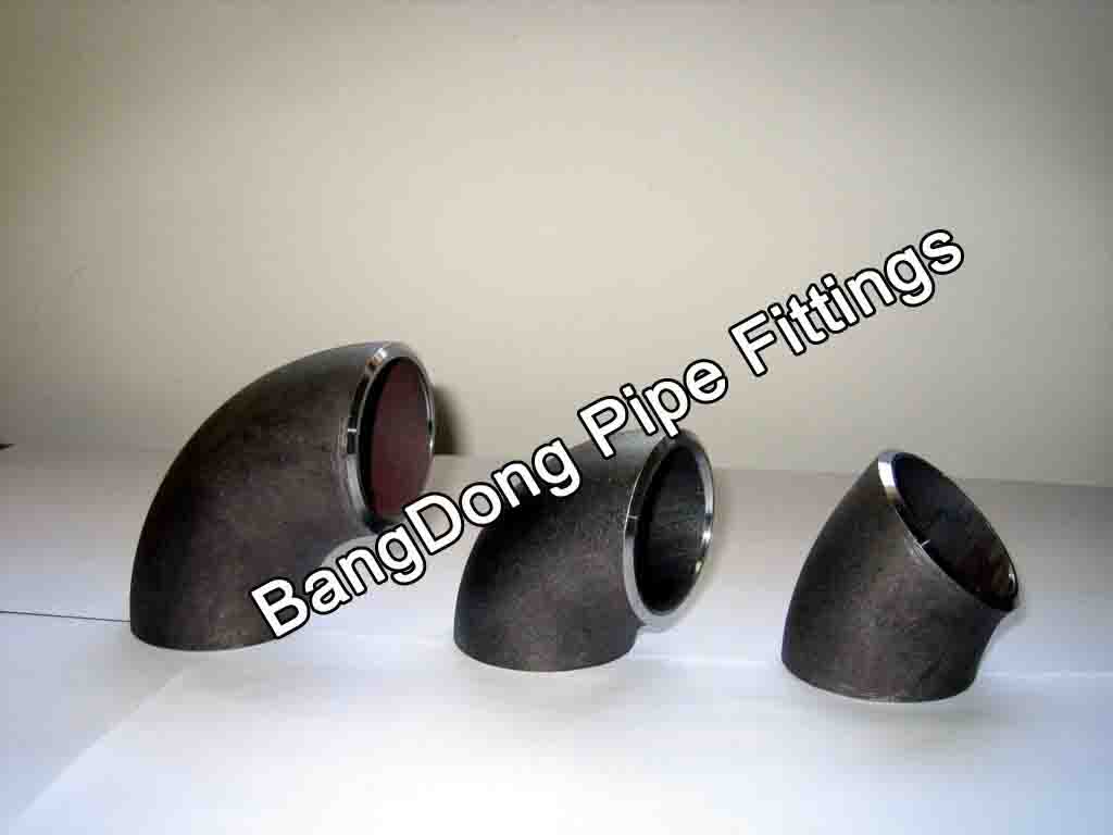 Bangdong Pipe
