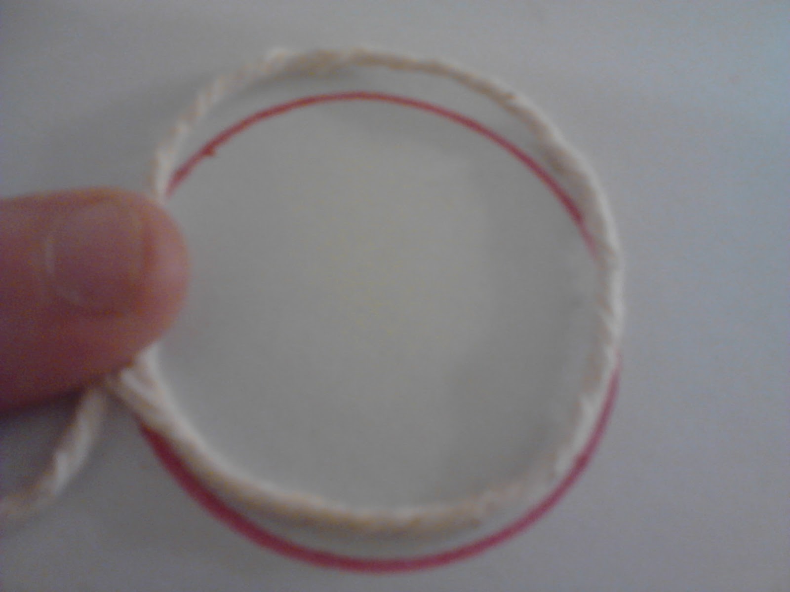 Daydreaming In Maths: Famous Mathematical Constants I