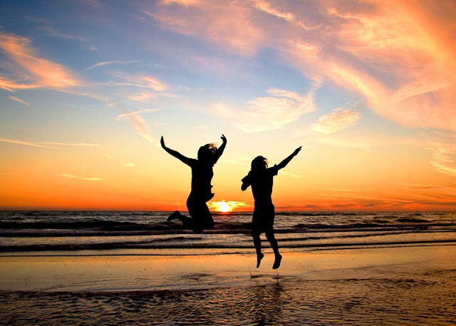 ENGL 1A: Gender, Then and Now