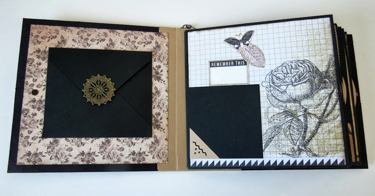 Kelly Brandt Close To My Heart Consultant Kamloops BC: 8x8 Art of Life ...