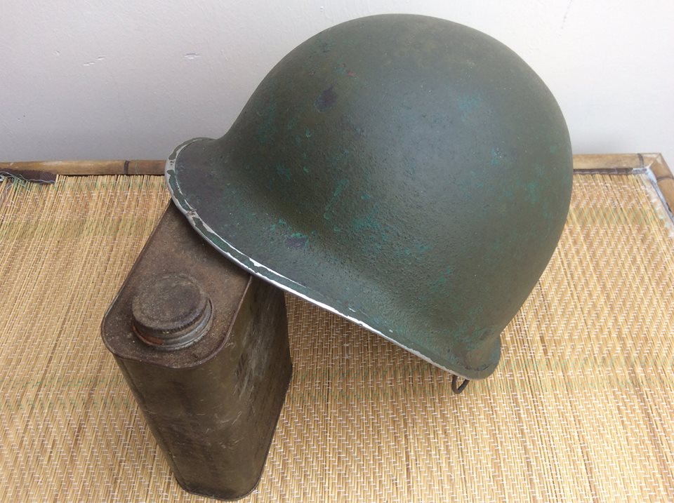 SOUVENEZ-VOUS 44: D BALE D DAY RELICS