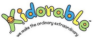 Back to School- Kidorable Rainboots Review & Coupon Code! - Outnumbered ...