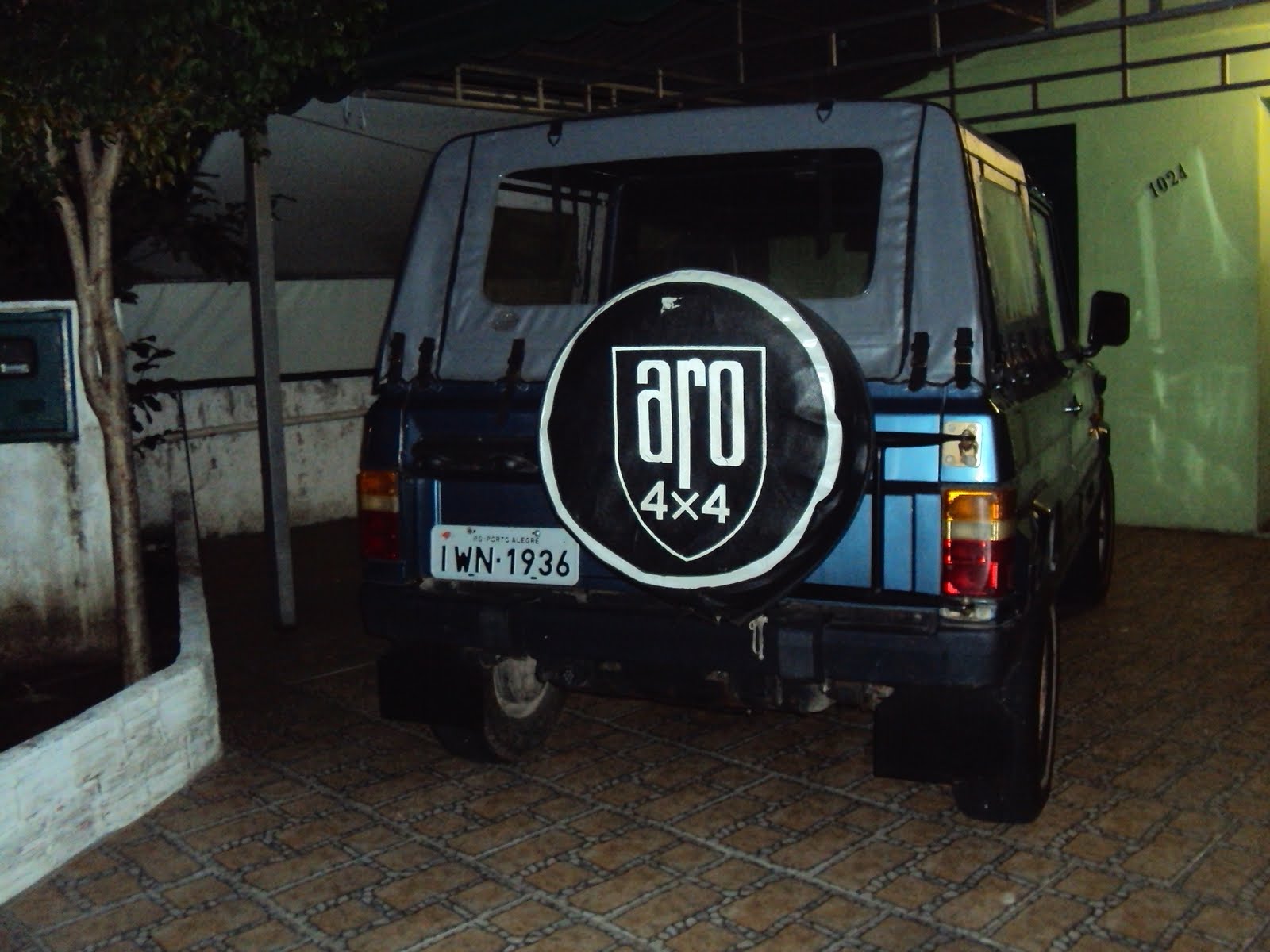 Compra e Venda de Veiculos Fone: (51)84828846 (51)97017510/(51)92937195 ...