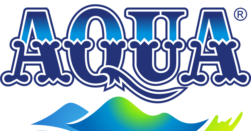 40 Fakta Menarik Tentang Aqua, Merk Air Mineral Pertama Di Indonesia ...