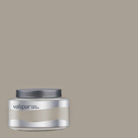 Stelter Home Reno: Interior Paint Colors - Selection Process