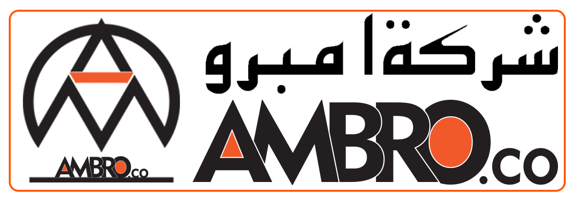Ambro Company