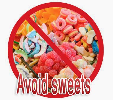 How To Lose Fat: How To Lose Weight Without Exercise