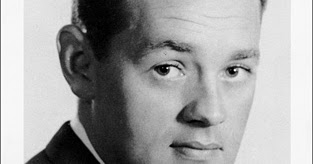 Boss Jock Johnny Mitchell Postcard