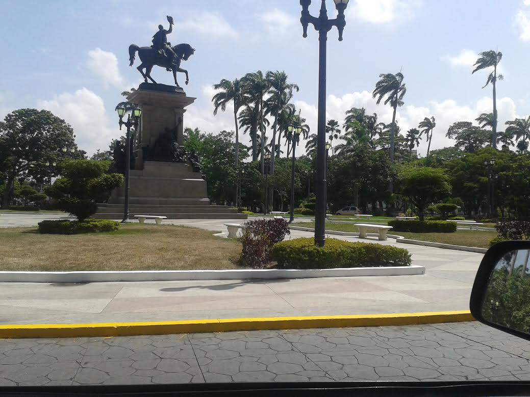 Constructora ProyecPlus Venezuela: Brocales y su función