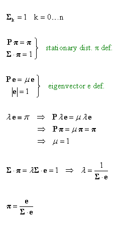 httprover's 2nd blog: Finding the Stationary Distribution for a ...