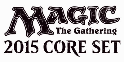 ACD Distribution Newsline: New from Wizards of the Coast! Magic: The ...