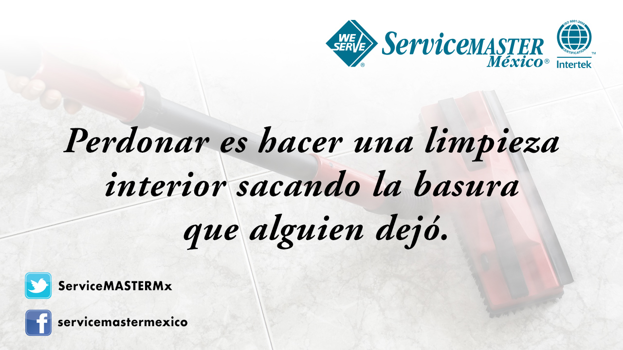 Frase Limpieza 9 ~ Bixosdement