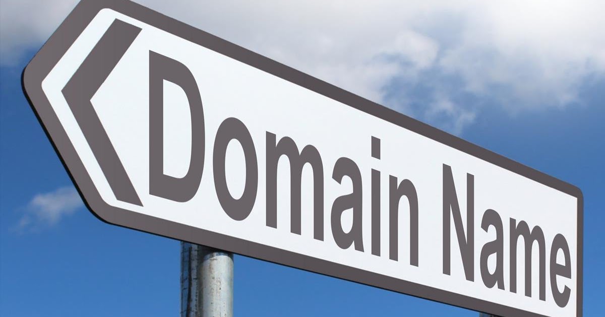 What are the PREMIUM DOMAINS? - Growide India