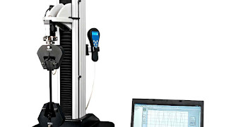 Calibration Of Compression Testing Machine - Compre Choices